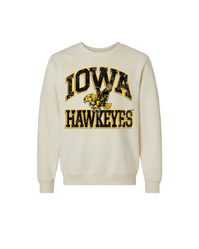 Home [www.iowastyleapparel.com]