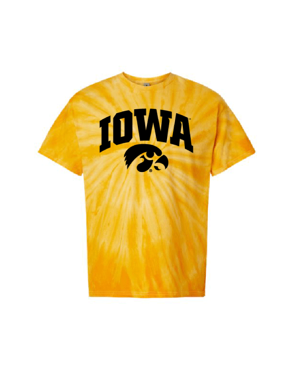 Home [www.iowastyleapparel.com]